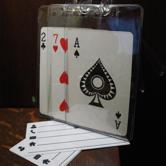 Cathay Pacific Airlines | Accessories | Cathay Pacific Airlines Vintage ...